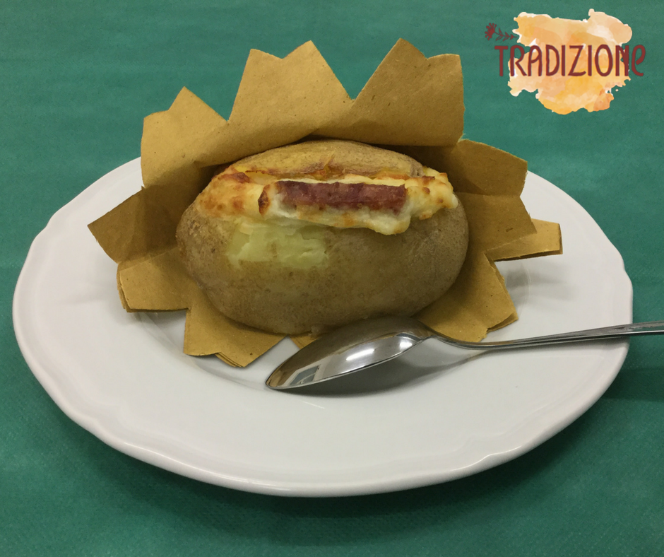 Complicità con Zampone Modena IGP